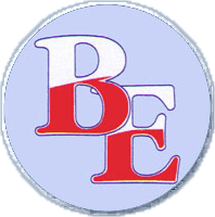 Baker Engineering, Oxfordshire, Industrial Cleaning Equipment, Cleaning ...